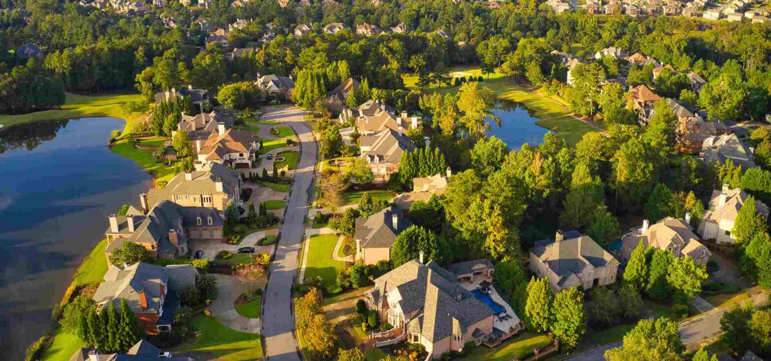 Lifeline Primary Care in Norcross, GA | Dr. Aziz Pirani MD